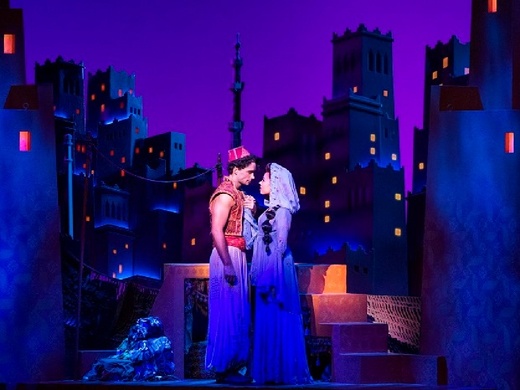 disneys-aladdin-triplet-three-YjlR – Events for LONDON