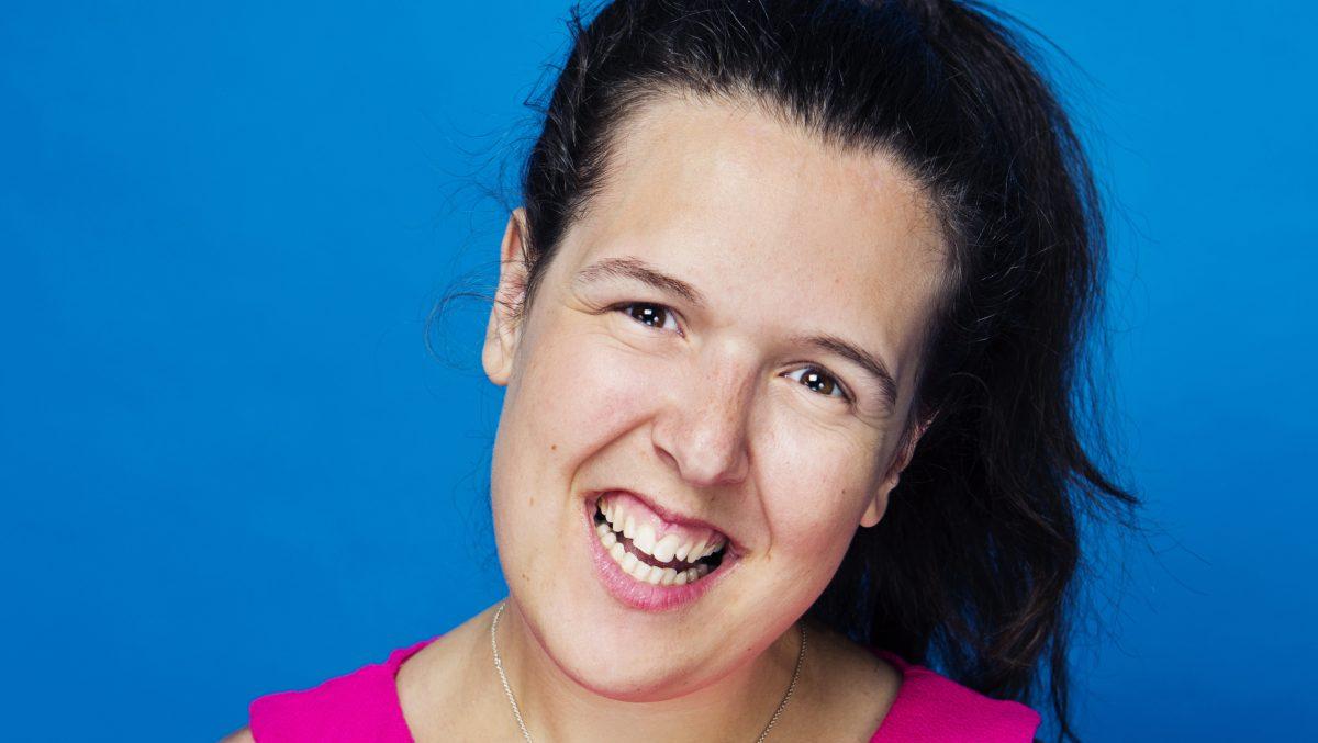 London Events | Laugh Train Home | Events in London