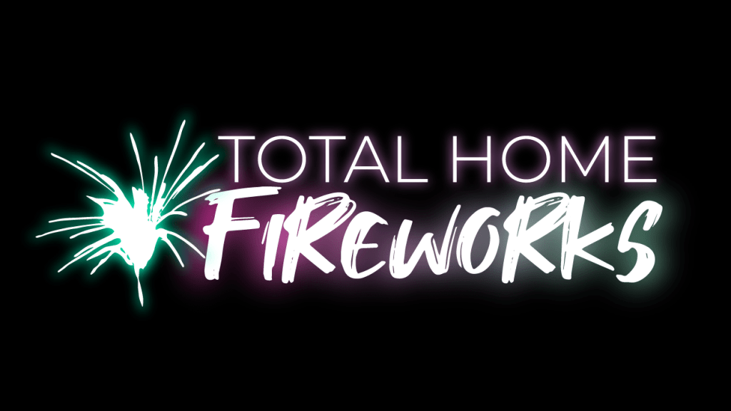 Garden fireworks display and party!!! – Events for LONDON