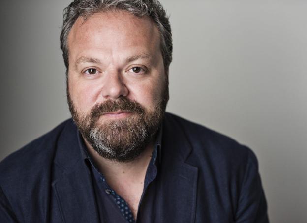 Laugh Train Home Ft Hal Cruttenden – Events for LONDON