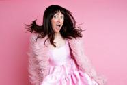 LGBT Comedy Liz Guterbock Events For LONDON LGBT Comedy Liz Guterbock Events For LONDON