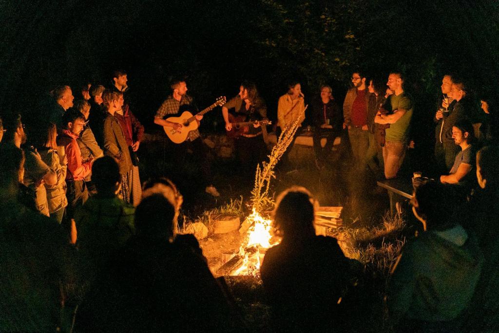 Events for LONDON – London's Events Calendar