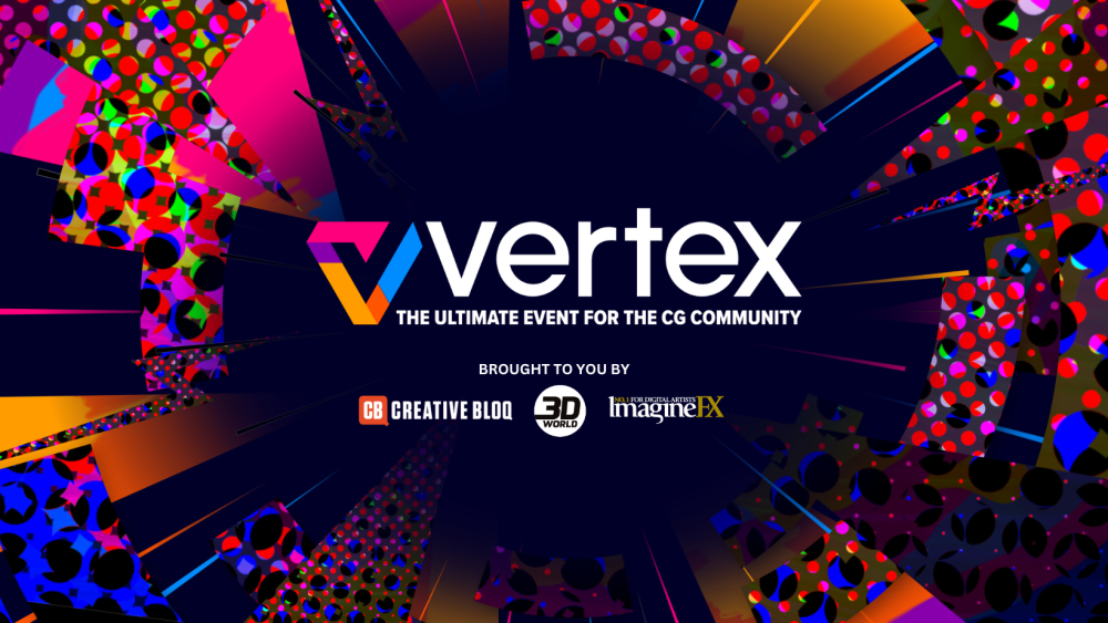 London Events | Vertex Conference 2024 | Events in London