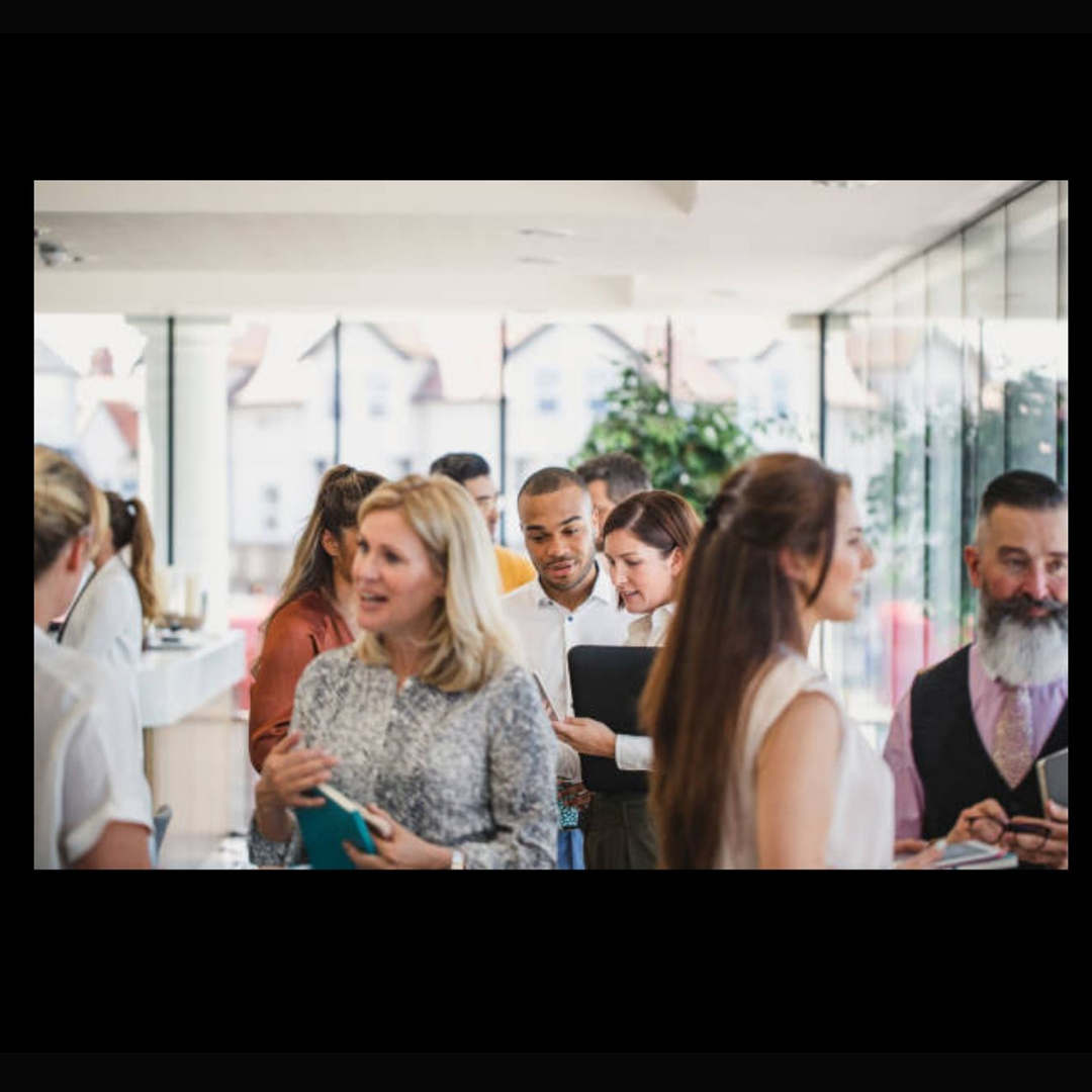 London Events | Business Networking | Events in London